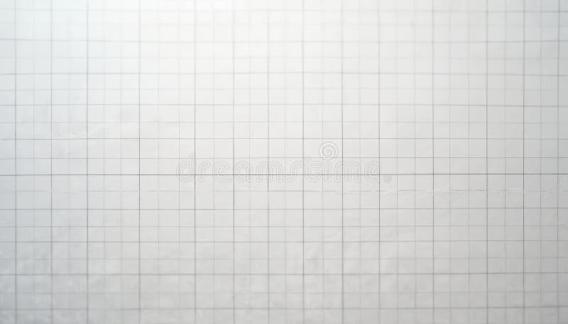 Illustration Math Close Stock Illustrations – 609 Illustration Math ...