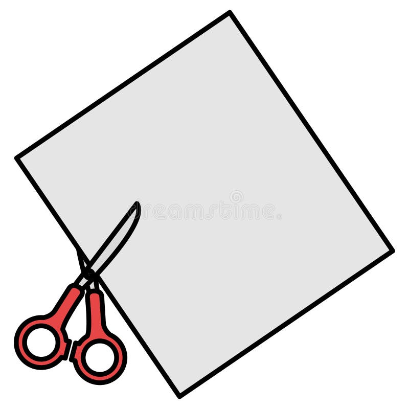 Accurate Sheet Stock Illustrations – 416 Accurate Sheet Stock ...