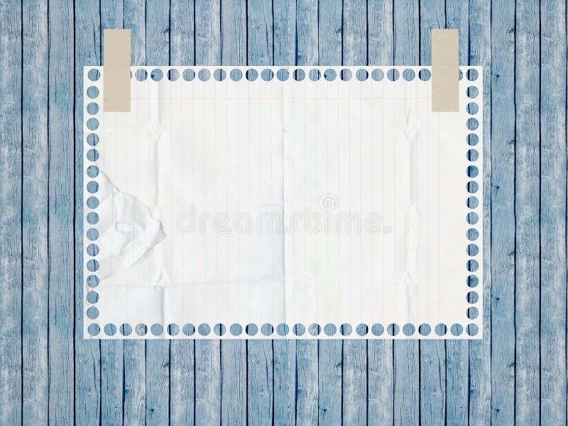 Tattered Stock Illustrations – 17,341 Tattered Stock Illustrations ...