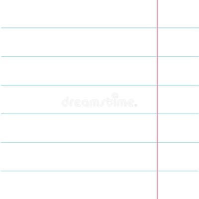 Notebook Background Texture Stock Illustrations – 73,933 Notebook ...