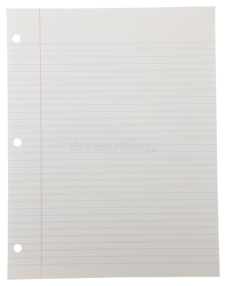 549,268 Notebook Paper Stock Photos - Free & Royalty-Free Stock Photos ...