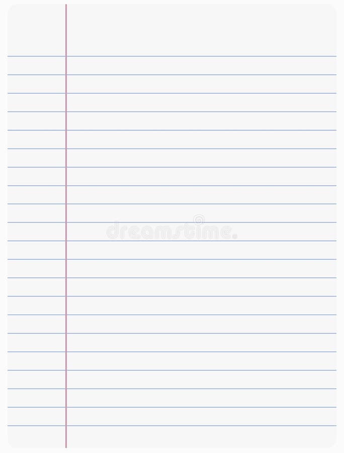 Clean Sheet Stock Illustrations – 93,343 Clean Sheet Stock ...