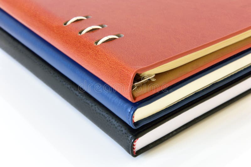 Notebook stock photo. Image of note, sheet, yellow, writing - 67789454