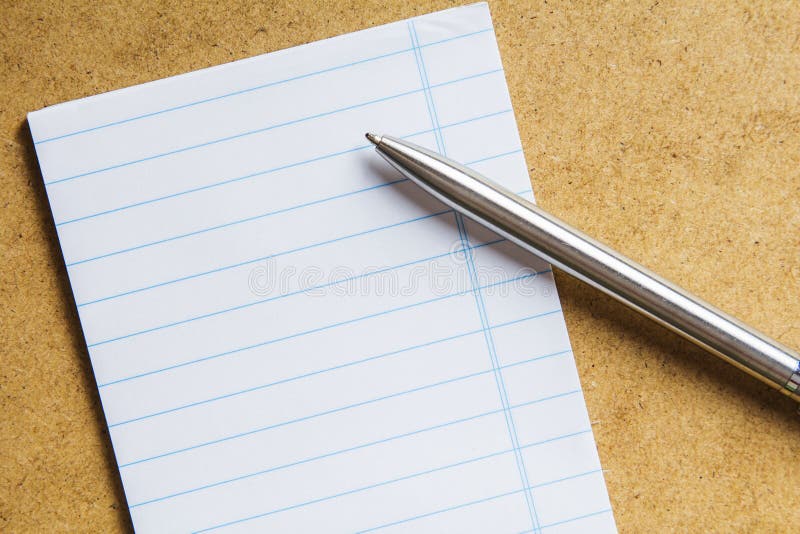 To do list stock photo. Image of chores, blue, time, paper - 4055036