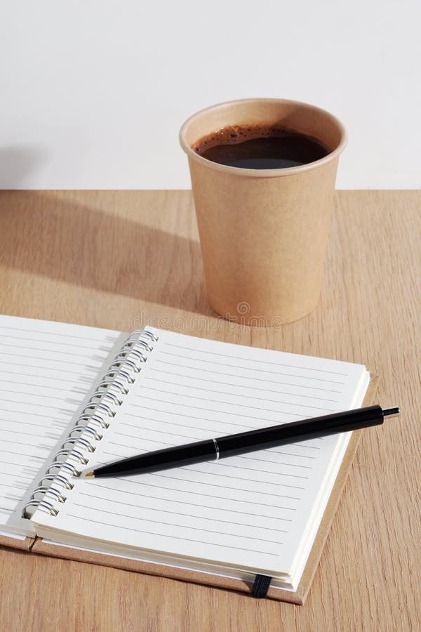 Coffee and book stock image. Image of literature, reading - 35070777