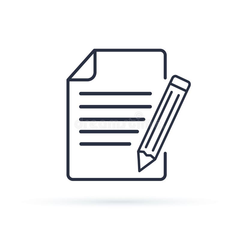 Pen Pad Icon Stock Illustrations – 14,381 Pen Pad Icon Stock ...