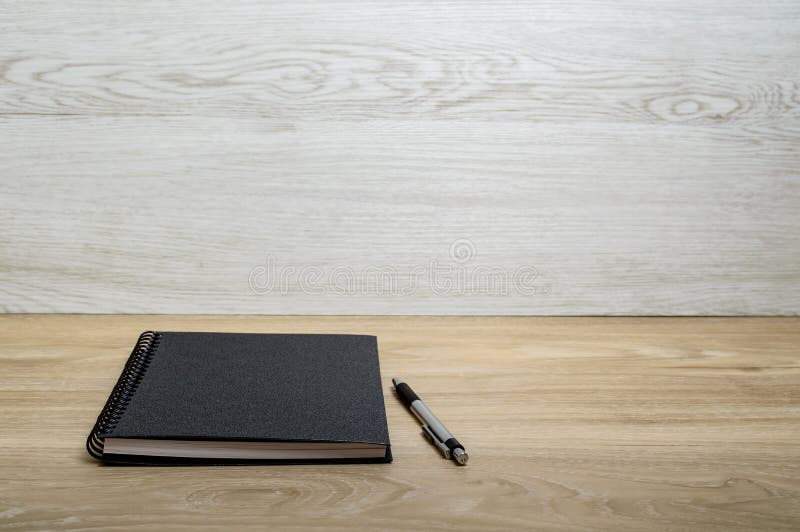 Think Pad Wallpaper Measurements Stock Photos - Free & Royalty-Free ...