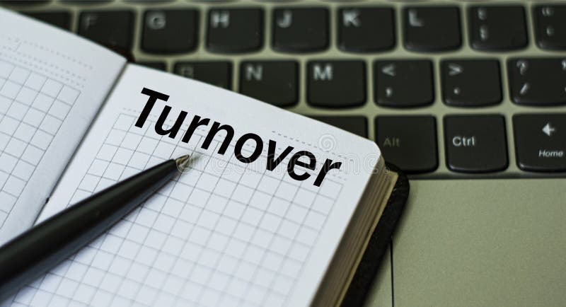606 Turnover Word Stock Photos - Free & Royalty-Free Stock Photos from ...
