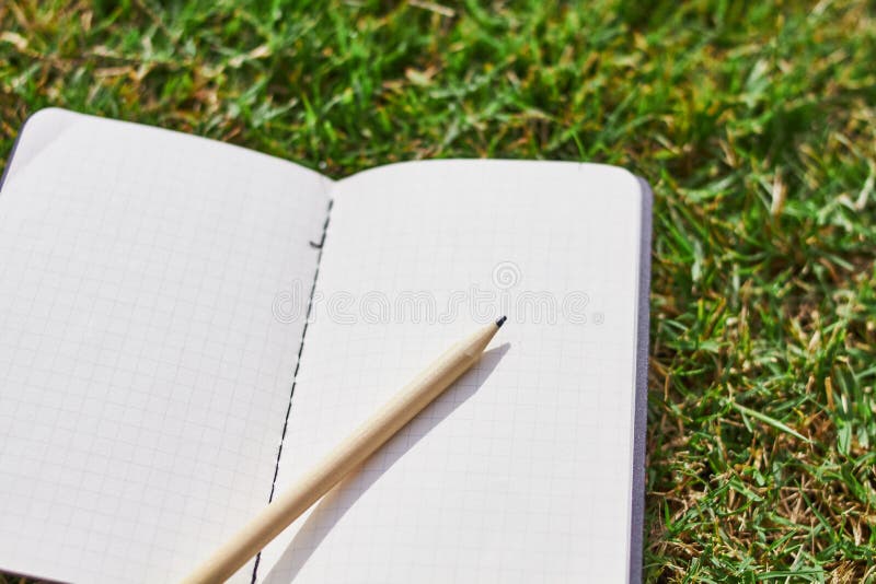 125 Teen Sitting Garden Notebook Stock Photos - Free & Royalty-Free ...