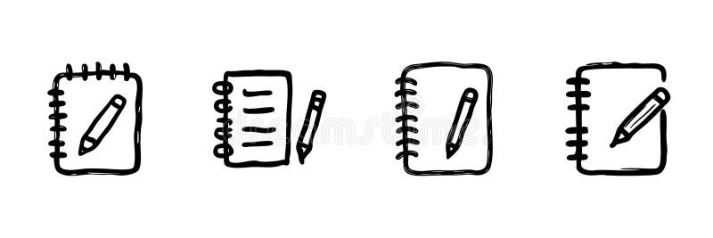 Taking Outline Sketch Collection Stock Illustrations – 114 Taking ...