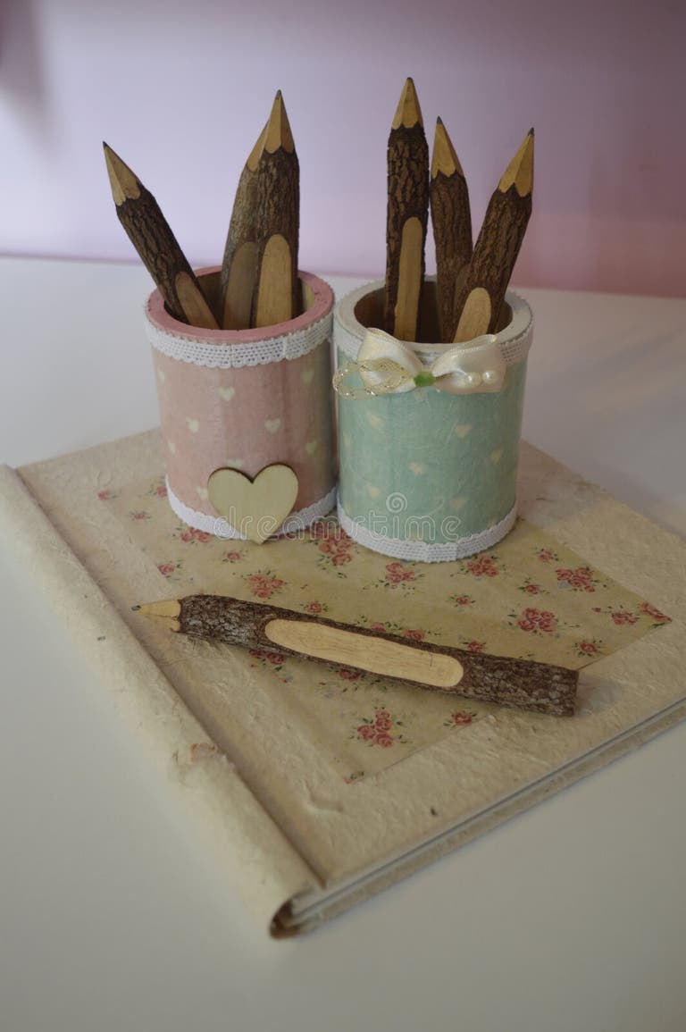 Crayon Musa Foto Stock Photos - Free & Royalty-Free Stock Photos from ...