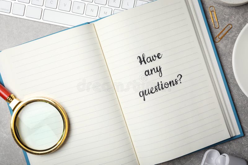 101 Text Any Questions Question Mark Stock Photos - Free & Royalty-Free ...