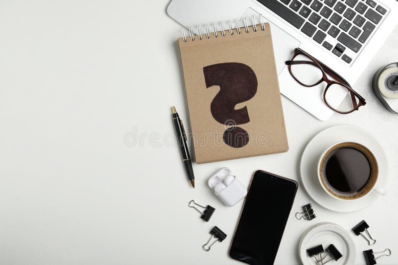 126 Why Desk Top Picture Stock Photos - Free & Royalty-Free Stock ...