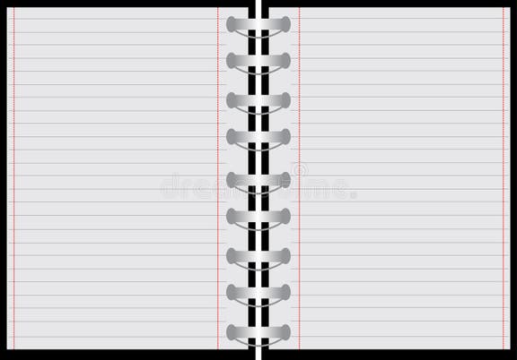 Journal Lines Stock Illustrations – 16,222 Journal Lines Stock ...