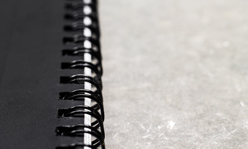 685 Book Coil Overlay Stock Photos - Free & Royalty-Free Stock Photos ...