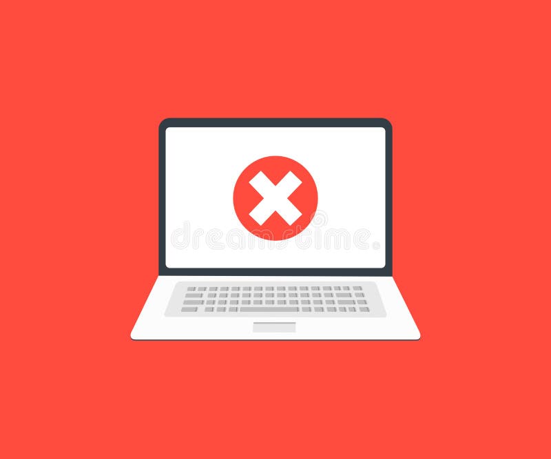 Exit Button Stock Illustrations – 10,716 Exit Button Stock ...