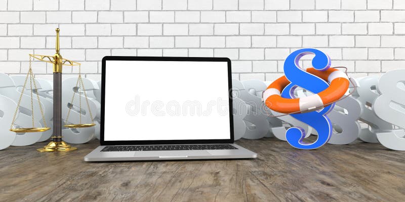 Notebook Copyright Stock Illustrations – 434 Notebook Copyright Stock ...