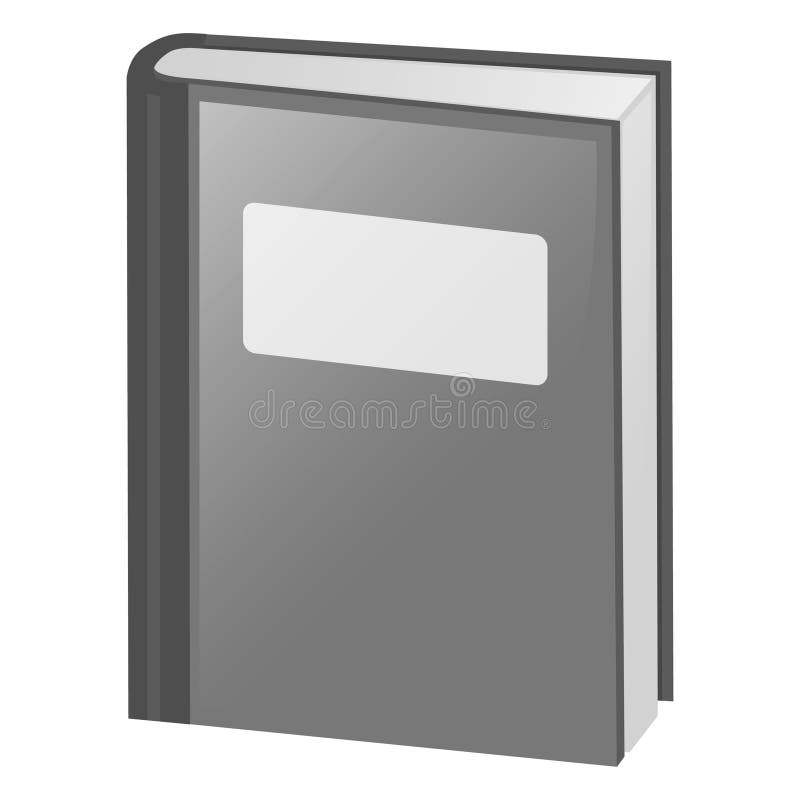 School Vector Design Stock Illustrations – 928,915 School Vector Design ...