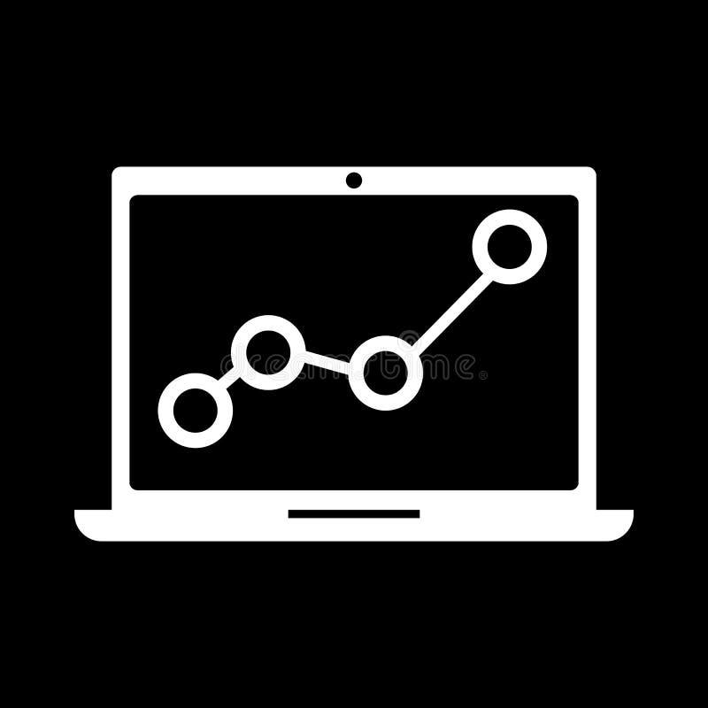 The Notebook Screen Displays Information for the Web, Icons and Symbols ...