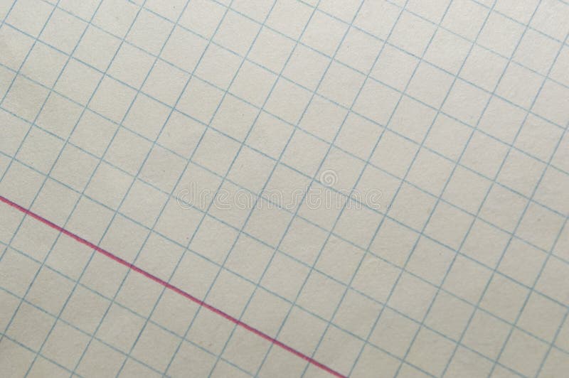 545 Texture Notebook Cage Stock Photos - Free & Royalty-Free Stock ...