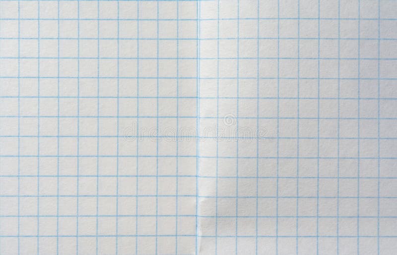 545 Texture Notebook Cage Stock Photos - Free & Royalty-Free Stock ...