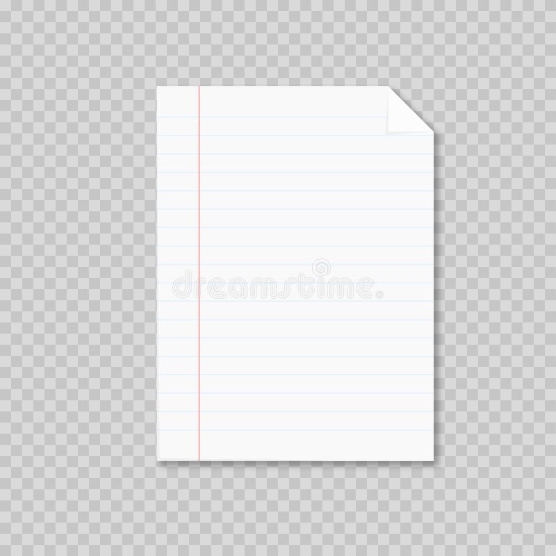 Sheet Transparent Icon. Sheet Symbol Design from Online Learning Stock ...