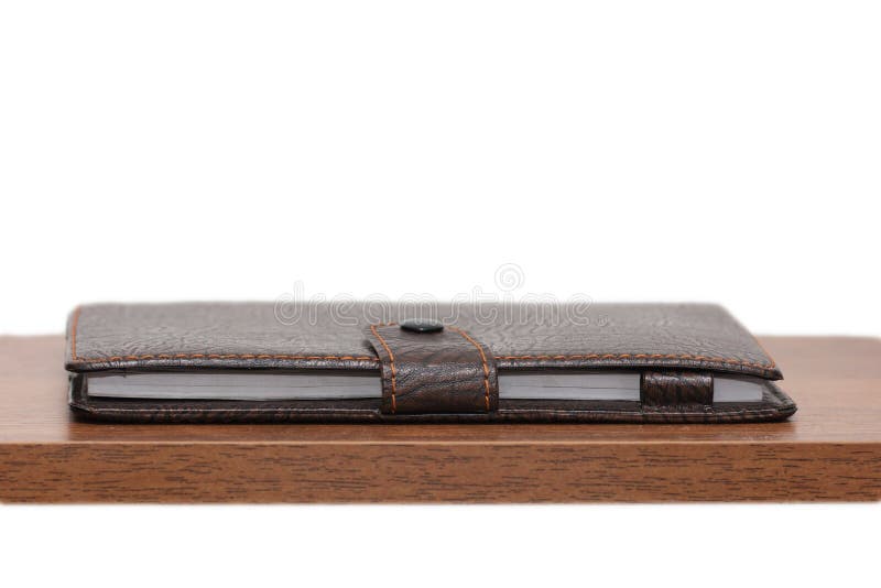 Notebook on the shelf stock image. Image of learn, information - 103465965