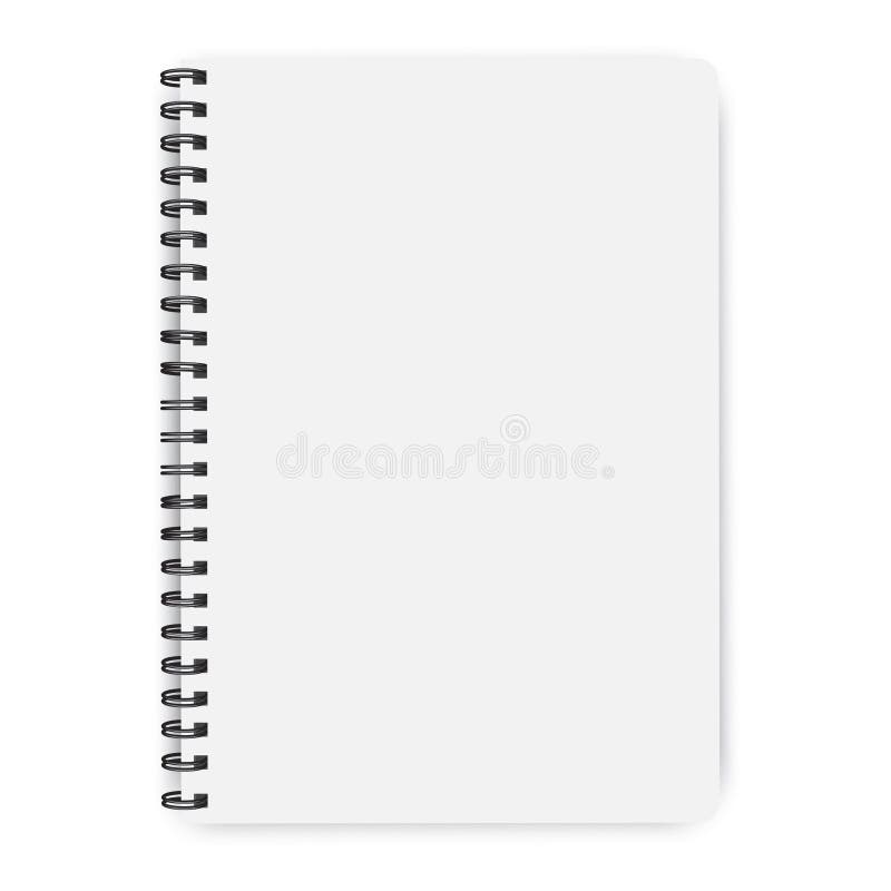 Bound Paper Stock Illustrations – 3,890 Bound Paper Stock Illustrations ...