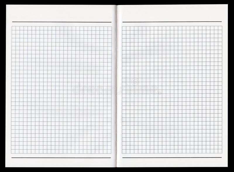 134 Blank Open Notebook Double Page Stock Photos - Free & Royalty-Free ... 134 Blank Open Notebook Double Page Stock Photos - Free & Royalty-Free ...