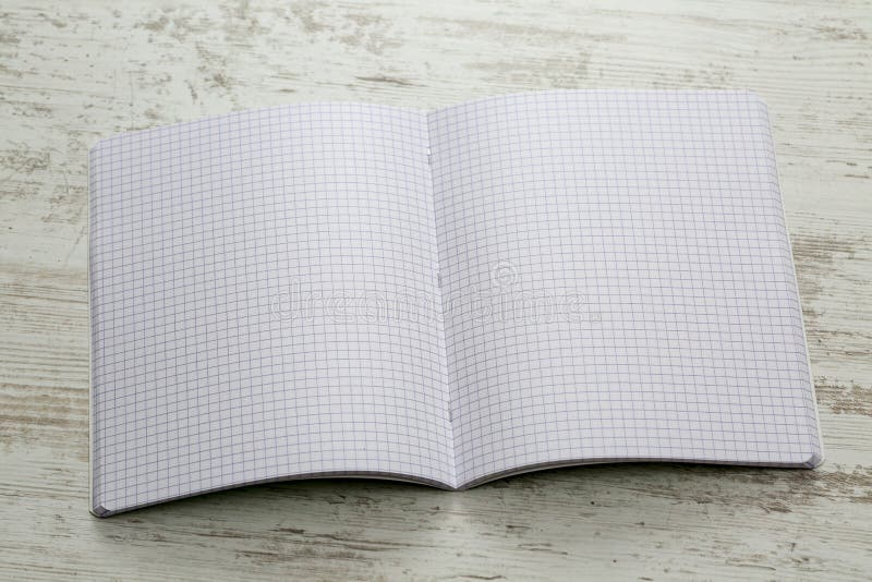Notebook with Squares stock photo. Image of bird, texture - 58782452 Notebook with Squares stock photo. Image of bird, texture - 58782452