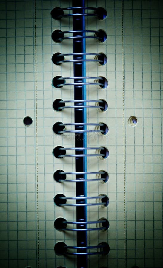 Steel spring detail stock photo. Image of steel, metal - 1370428