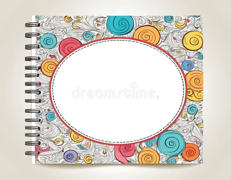 3,484 Spiral Binding Photo Stock Photos - Free & Royalty-Free Stock ...