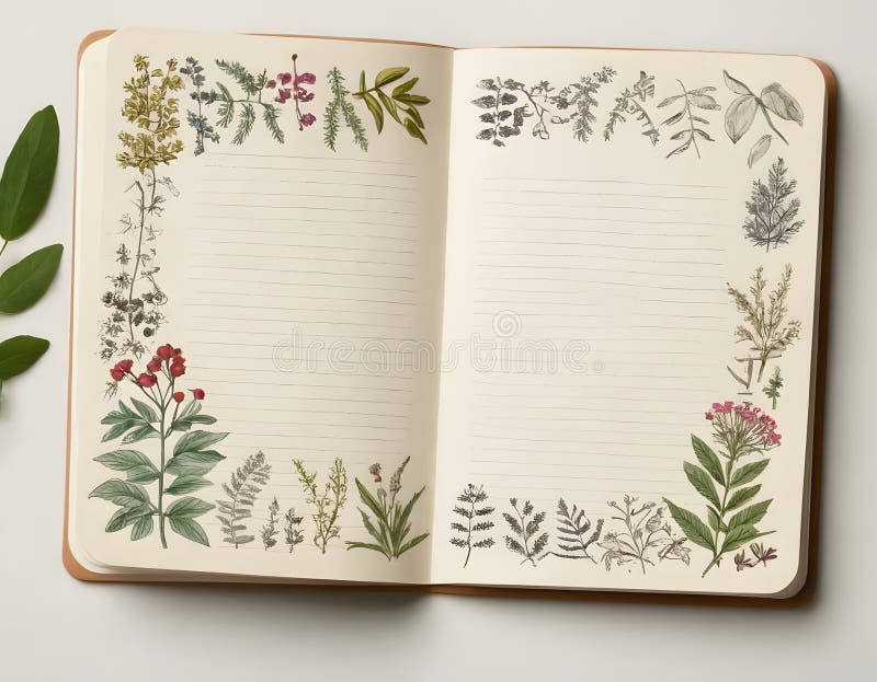 Free Printable Paper Border Stock Photos - Free & Royalty-Free Stock ...