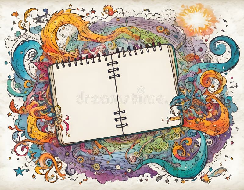 Free Printable Border Stock Photos - Free & Royalty-Free Stock Photos ...