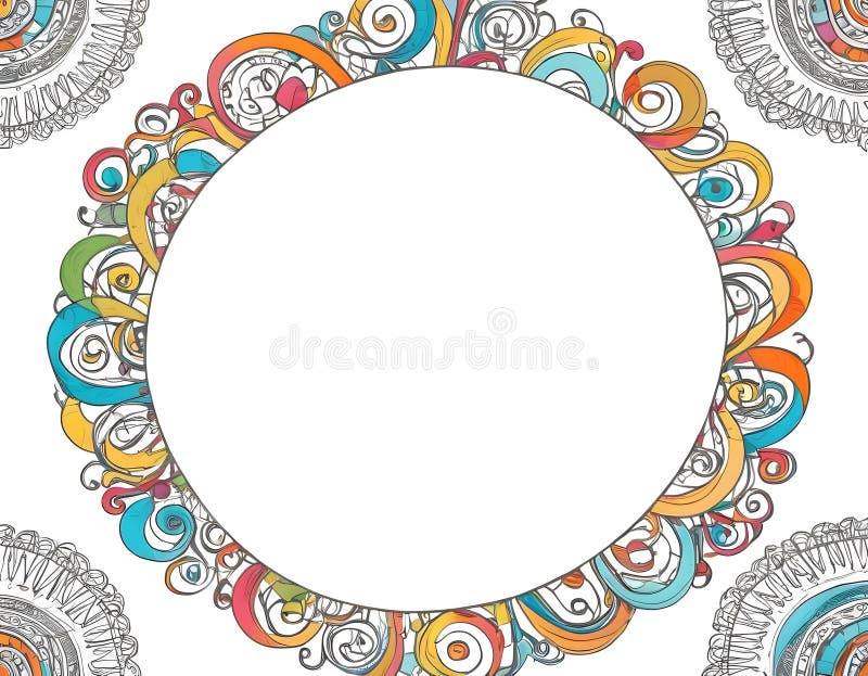 Free Printable Paper Border Stock Photos - Free & Royalty-Free Stock ...