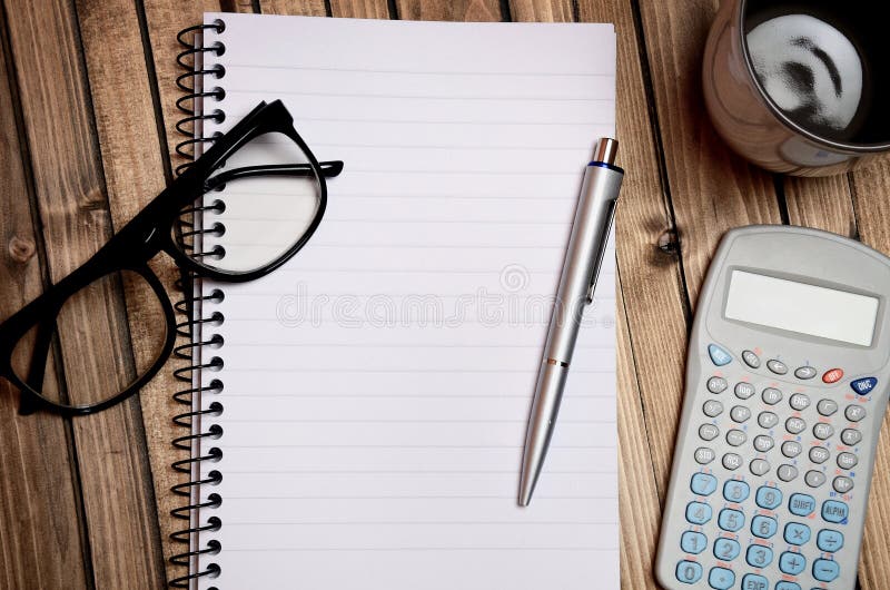 Multiplication Table Blank Stock Photos - Free & Royalty-Free Stock ...