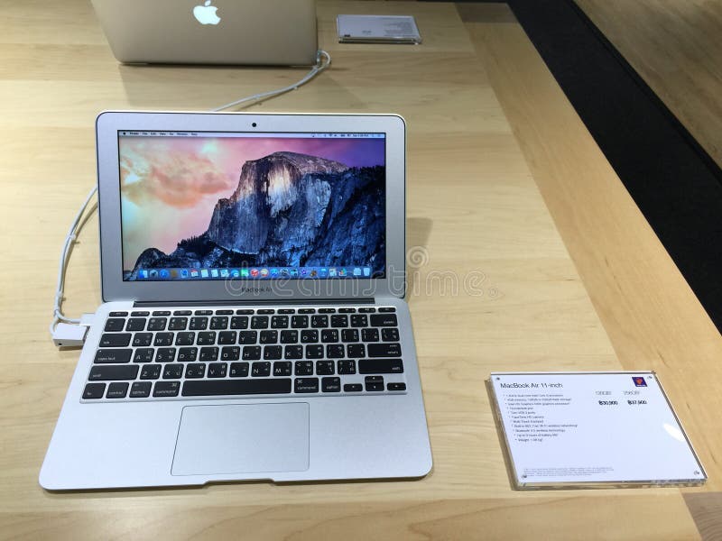 Notebook on the table editorial photo. Image of iphone - 47946021