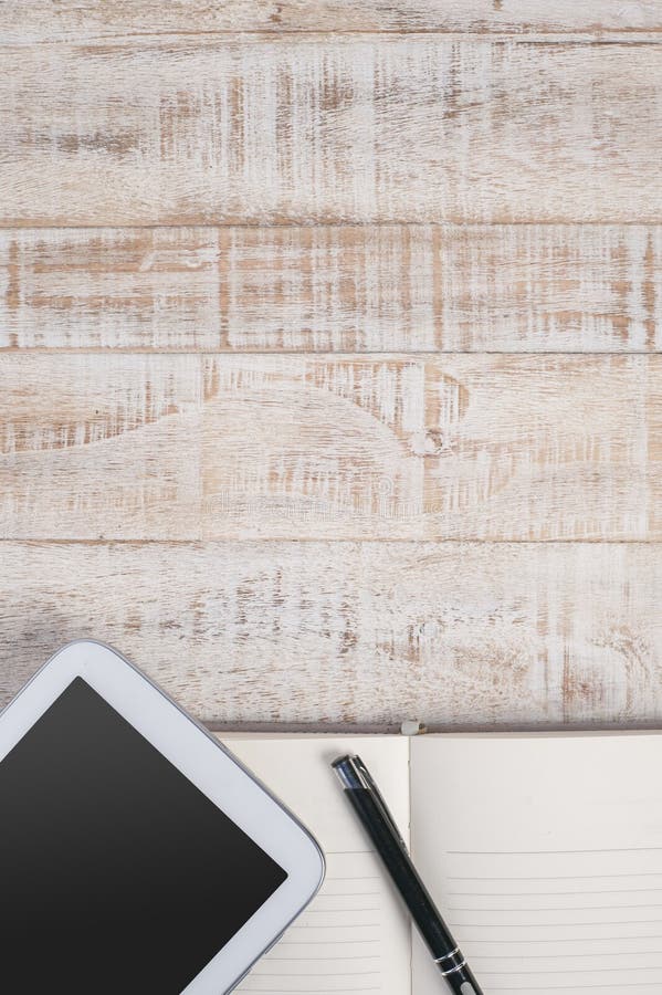 494 Rundown Office Background Stock Photos - Free & Royalty-Free Stock ...