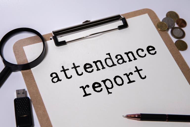 12,589 Attendance Stock Photos - Free & Royalty-Free Stock Photos from ...