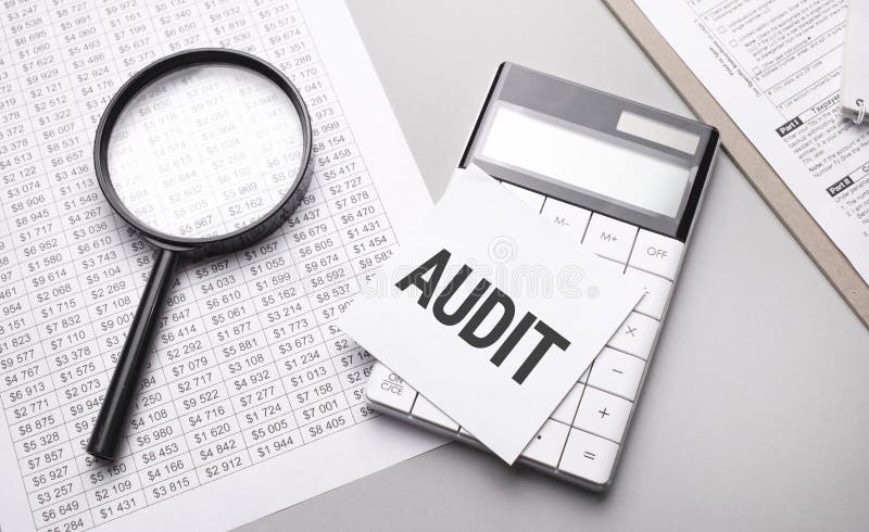 Notebook with Text 2018 Goals and Cup of Coffee on Wooden Desk Top View ...