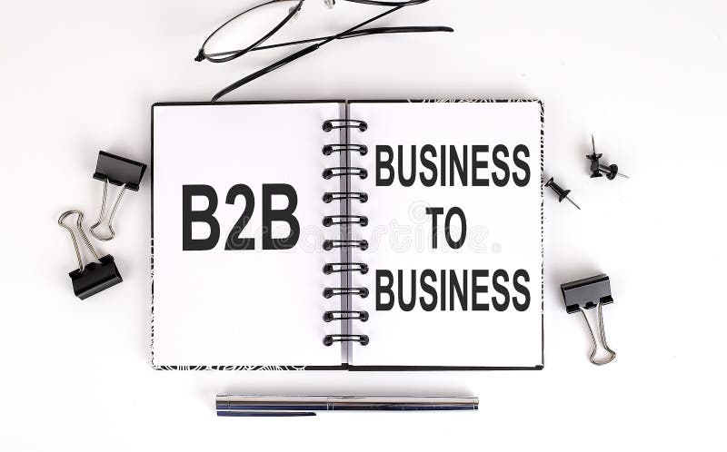 12,677 B2b Stock Photos - Free & Royalty-Free Stock Photos from Dreamstime