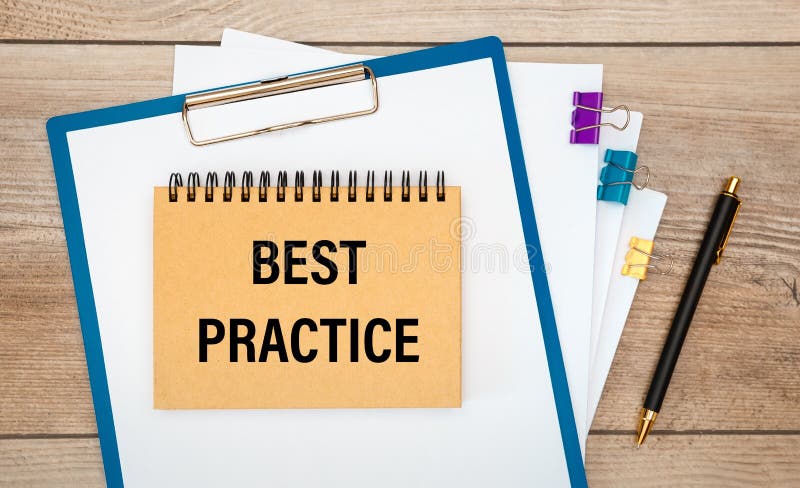 Practice Notebook Stock Illustrations – 689 Practice Notebook Stock ...