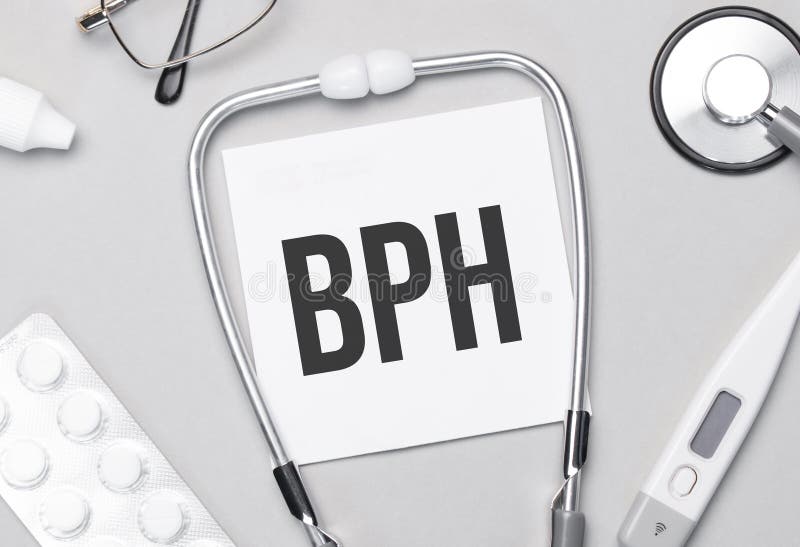 120 Bph Photos - Free & Royalty-Free Stock Photos from Dreamstime