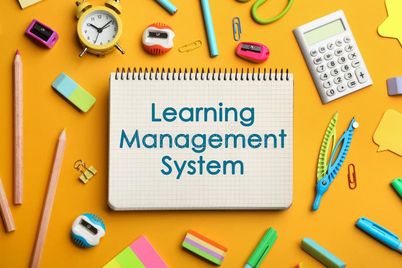 Online Lms Stock Photos - Free & Royalty-Free Stock Photos from Dreamstime