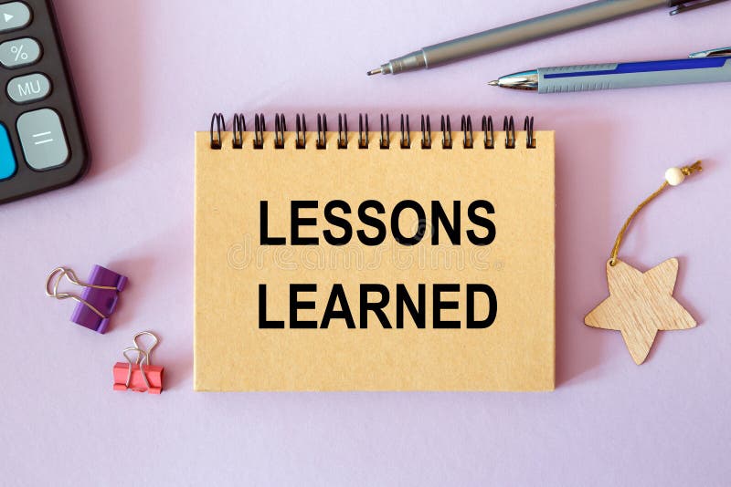 Group Lessons Learned Stock Photos - Free & Royalty-Free Stock Photos ...