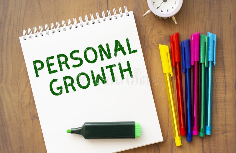 Personal Growth Spiral Stock Photos - Free & Royalty-Free Stock Photos ...