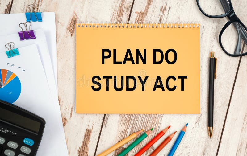 Plan Do Study Act Stock Photos - Free & Royalty-Free Stock Photos from ...