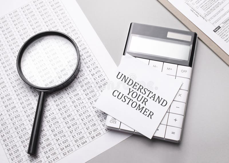 162 Understand Your Customer Stock Photos - Free & Royalty-Free Stock ...