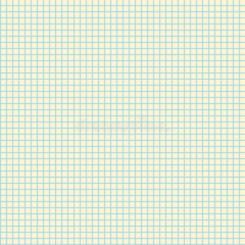 Notebook texture pattern stock vector. Illustration of fabric - 76779925