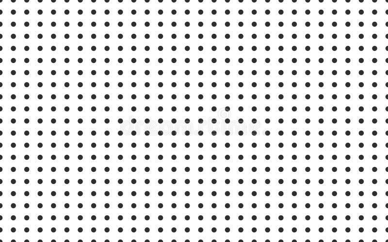 Notebook Texture Seamless Pattern Pinned Board Black White Wall Tool ...